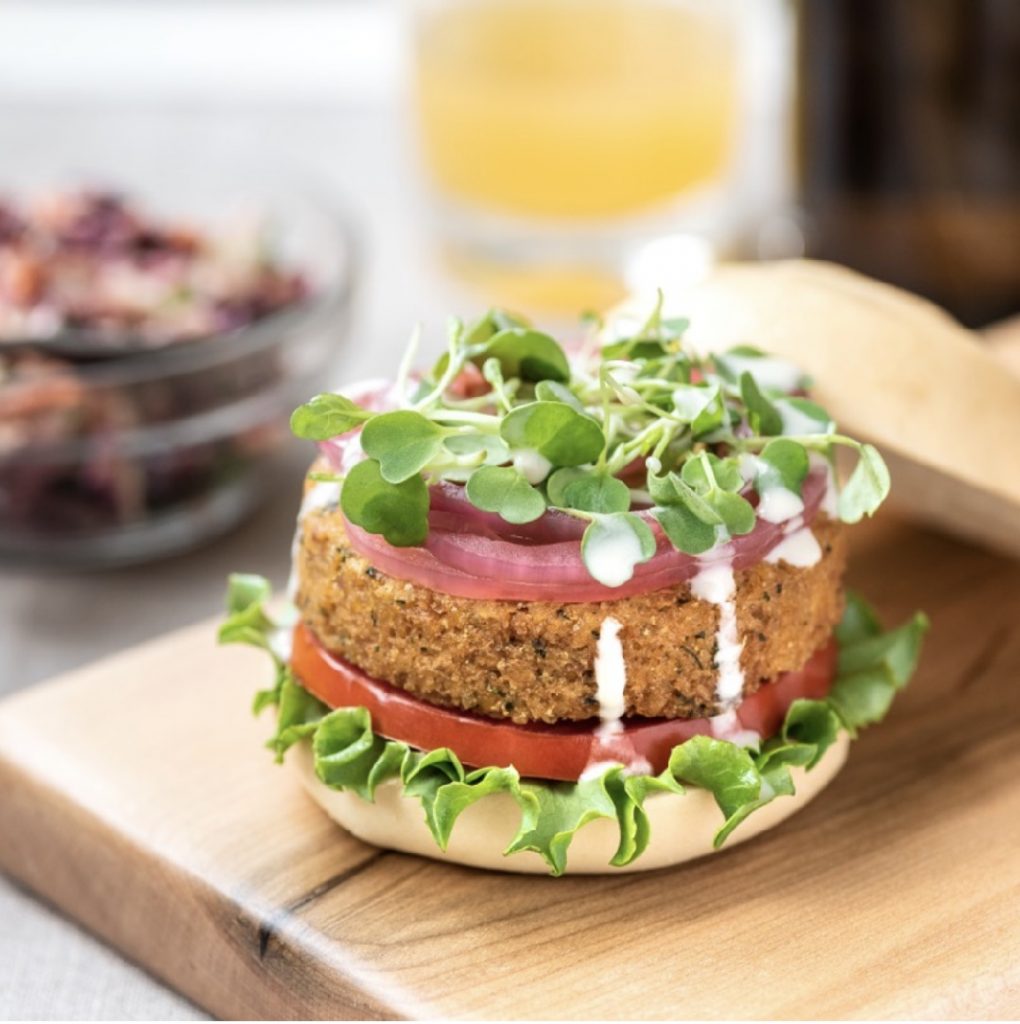 Peppo Foods – Frozen is the New Fresh