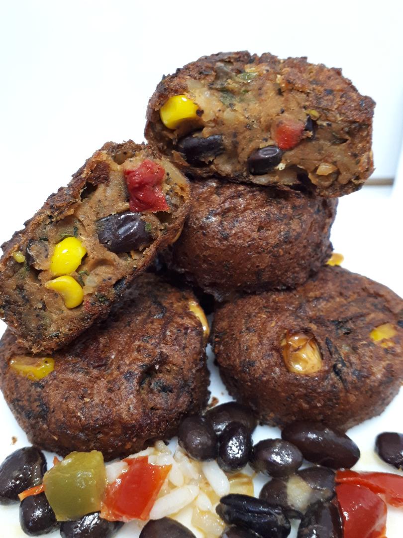 Peppo Foods – Frozen is the New Fresh